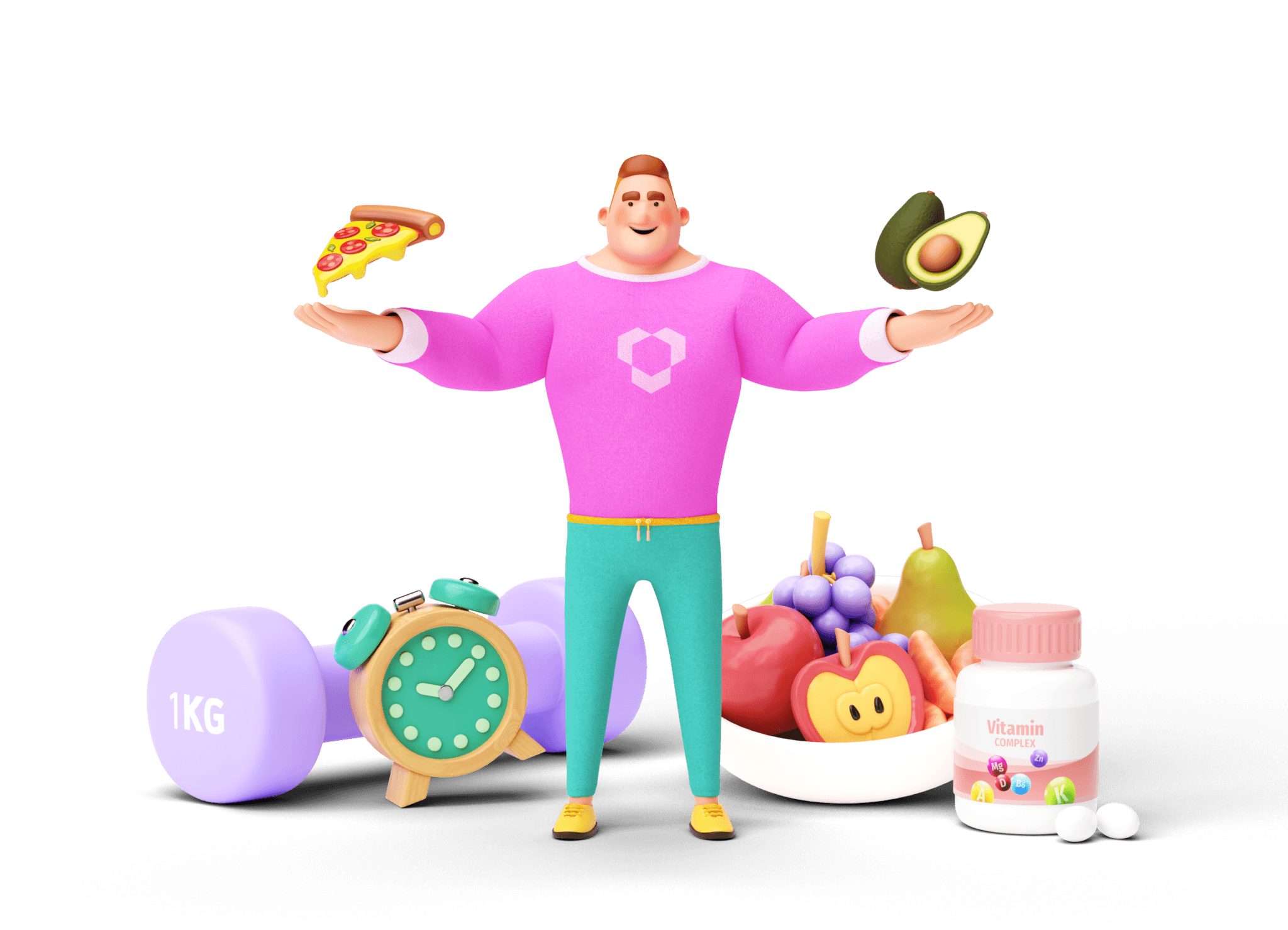 Does Rice Make You Gain Weight? | The Truth About Rice & Fat Loss 2025